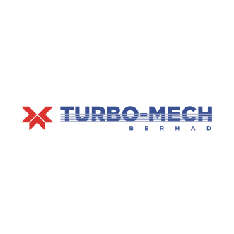 Turbo-Mech | Investor Relations